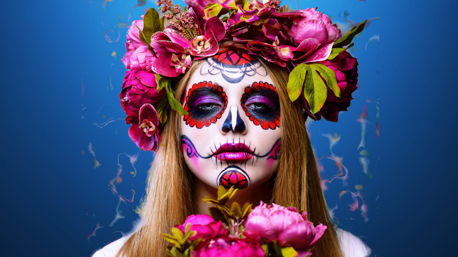 What is the difference between Regular line and Creamy line ...